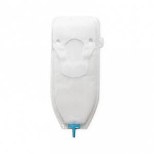 PureWick Male External Catheters | Medline