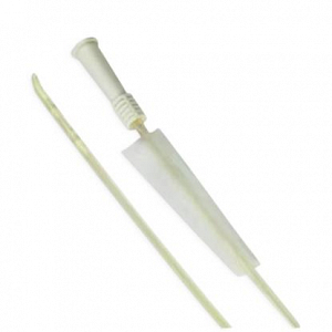 Single-Administration Urethral Drainage Catheters | Medline