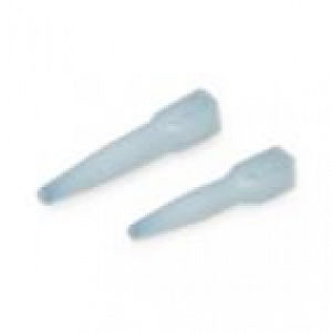 Nylon Catheter Plug | Medline