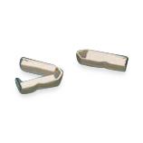 Cunningham Clamps | Medline