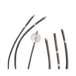 Temporary Pacing Electrode Catheters | Medline
