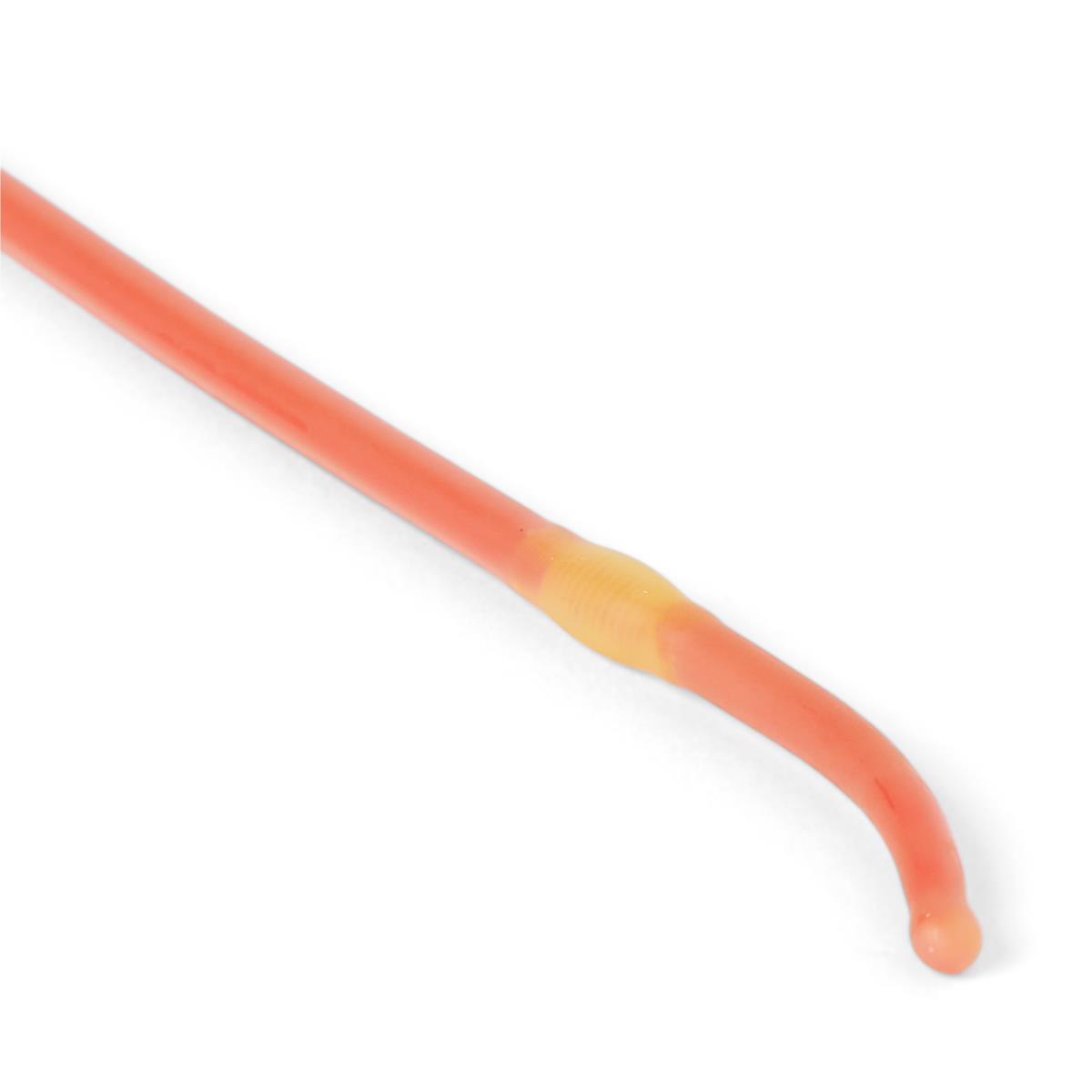 Bardex I.C. Infection Control Foley Catheter | Medline