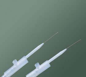 Guidewires | Medline