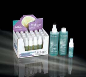 Medi-Aire Odor Eliminators | Medline
