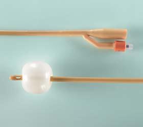 Surestep Foley Catheter Trays | Medline