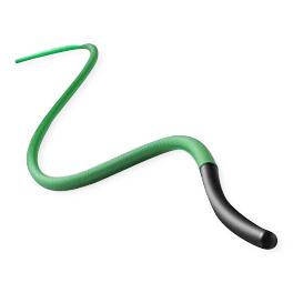 Solo PLUS Hybrid Guidewire | Medline