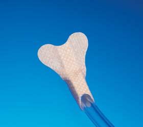 StatLock Nasogastric Pediatric Stabilization Device | Medline
