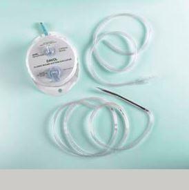 Novaplus Channel Drains | Medline