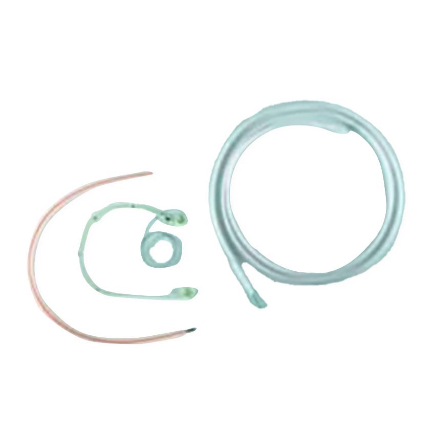 Inlay Optima Ureteral Stents | Medline