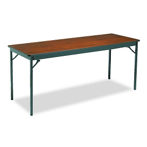 Folding Table | Medline Industries, Inc.