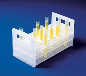 Waterbath Rack | Medline Industries, Inc.