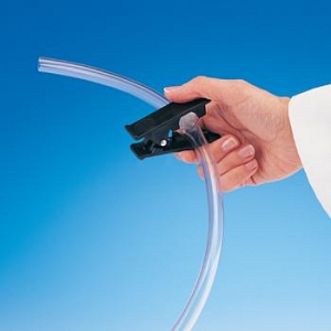 Plastic Tubing Cutters | Medline Industries, Inc.