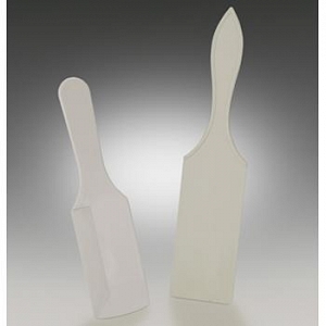 Hard Plastic Scrapers | Medline Industries, Inc.