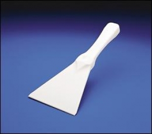Polypropylene Triangular Scrapers | Medline Industries, Inc.