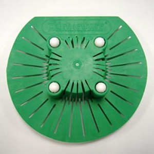 Spinbar Magnetic Stirring Bar Sink Strainer | Medline Industries, Inc.
