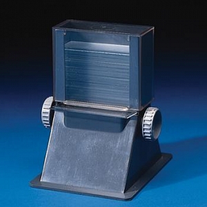 Microscope Slide Dispenser | Medline Industries, Inc.