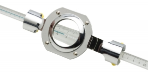 Thermometer Magnifier | Medline Industries, Inc.