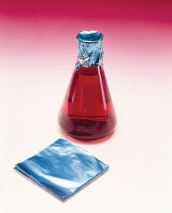 Super Polyfoil Wrap | Medline Industries, Inc.