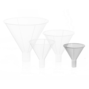 Sterileware Powder Funnels | Medline Industries, Inc.
