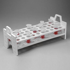 Centrifuge Tube Rack | Medline Industries, Inc.