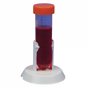 Polypropylene Conical Tube Holder | Medline