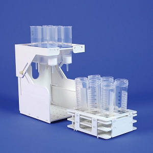 Height Adjustable Water Bath Rack | Medline Industries, Inc.