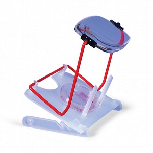 Test Tube Rack Slanter | Medline Industries, Inc.