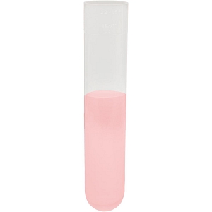 Polypropylene Rimless Centrifuge Tubes | Medline Industries, Inc.