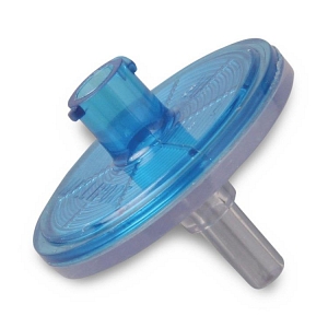 Replacement Hydrophobic Filters for Vacuum Aspirator System | Medline ...