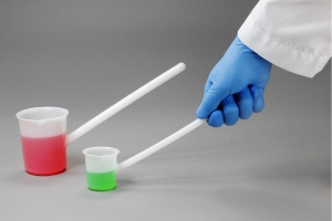 HDPE Sampling Ladles | Medline Industries, Inc.