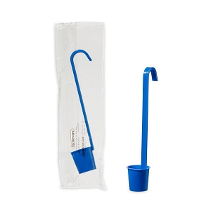 Sterileware Upright Handle Dippers | Medline Industries, Inc.