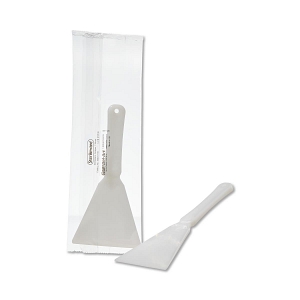 Sterileware Triangular Scraper | Medline Industries, Inc.