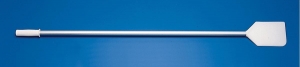 Long-Handled Scraper | Medline Industries, Inc.
