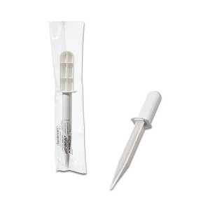 Sterileware Cupped Powder Spatulas | Medline Industries, Inc.