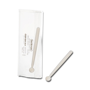 Sterileware Volumetric Sampling Spoons | Medline Industries, Inc.