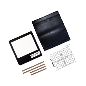 Bel-Art Mini LED Light Box | Medline Industries, Inc.