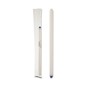 Sterileware Jumbo Sampling Pipettes | Medline Industries, Inc.