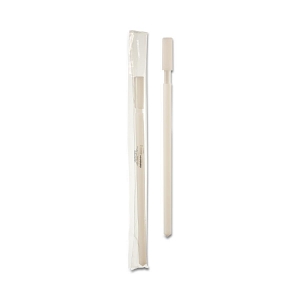 Sterileware Single-Slot Powder Samplers | Medline Industries, Inc.