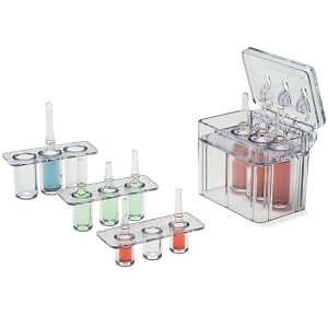 Break Safe Ampule Opener | Medline Industries, Inc.