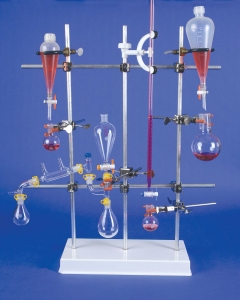 Horizontal Support Rod | Medline Industries, Inc.