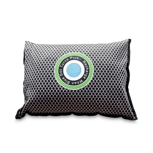 Desiccants in a Cartridge | Medline Industries, Inc.