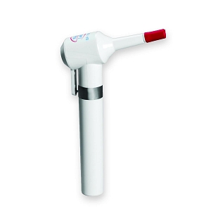 Micro Tube Homogenizer System | Medline Industries, Inc.