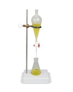 Compact Support Stand | Medline Industries, Inc.