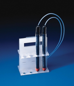 Electrode Rack | Medline Industries, Inc.