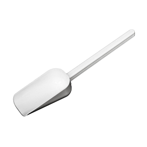 Sterileware PS Sampling Scoops | Medline