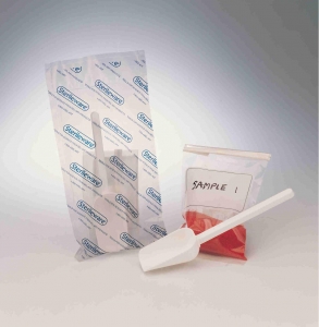 Sterileware Sampling Scoops | Medline Industries, Inc.