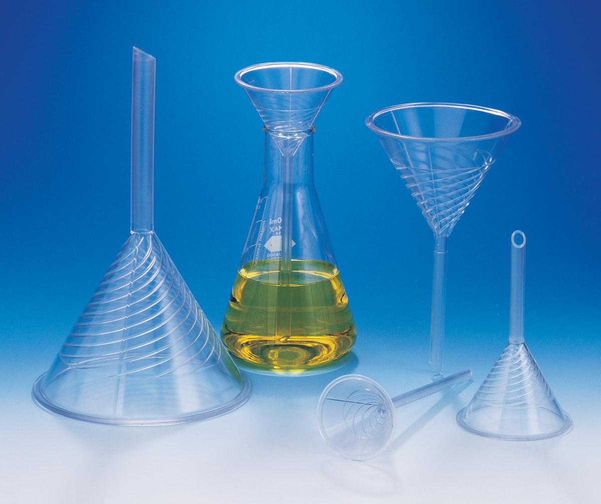 PMP Urbanti High-Speed Filter Funnel | Medline