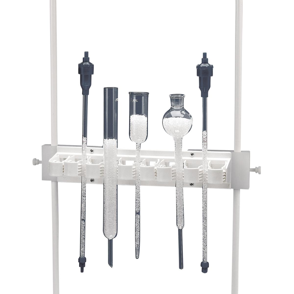 Chromatography Column Holder | Medline
