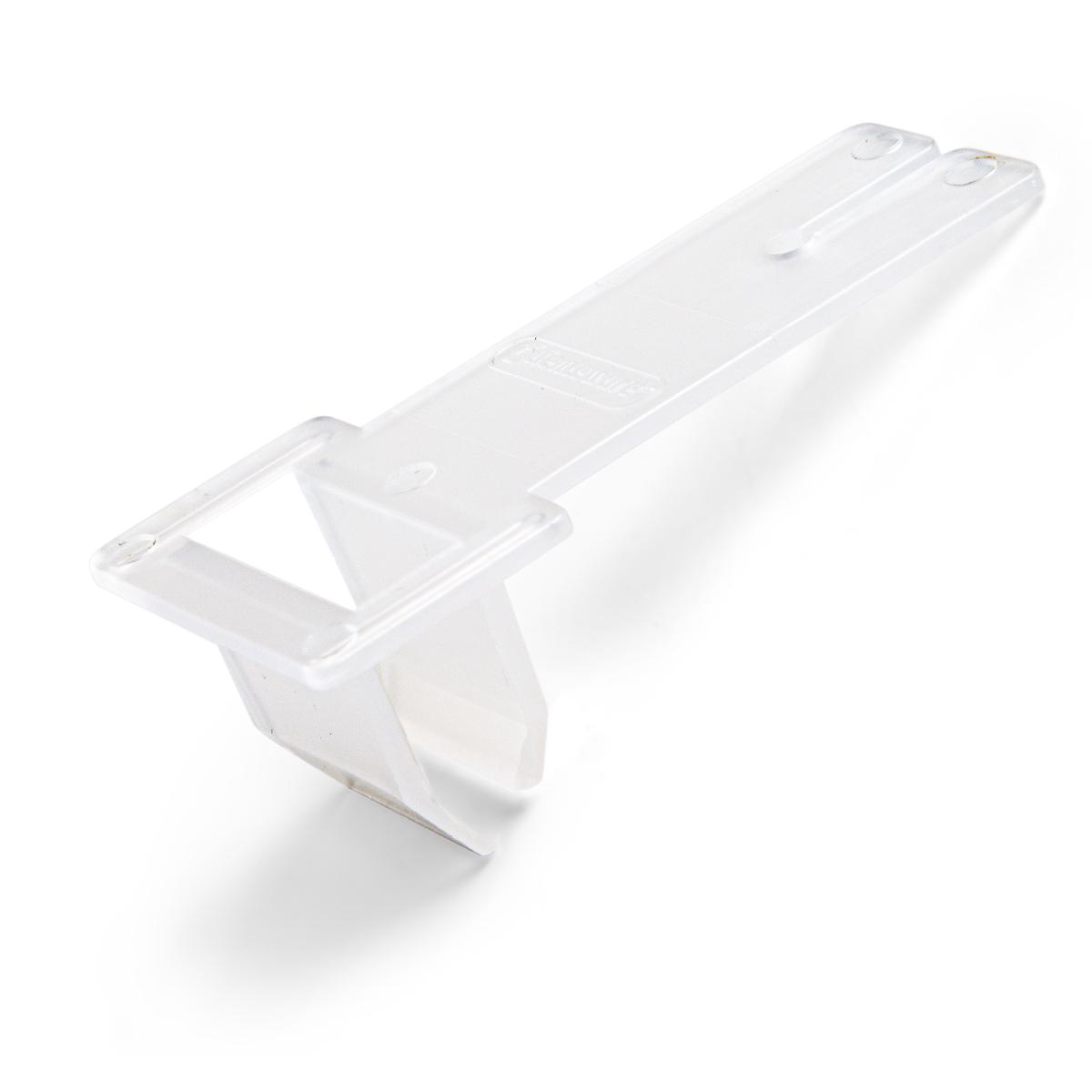 Dialysis Bag Clip Holder | Medline
