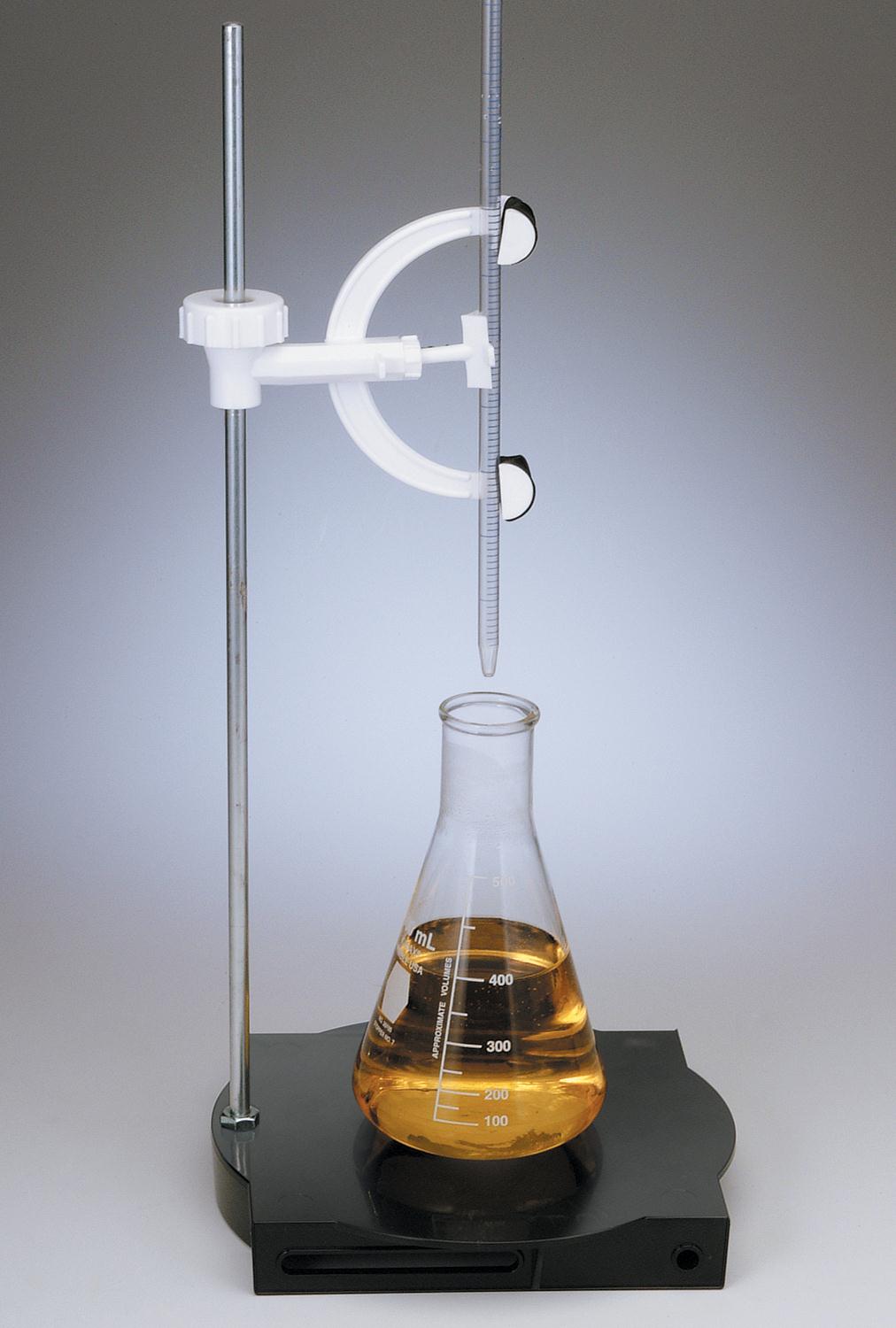 Economy Support Stand | Medline